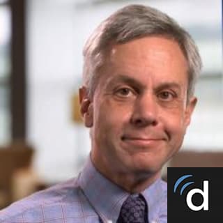 Dr. Jeffrey Baker, MD | Durham, NC | Pediatrician | US News Doctors