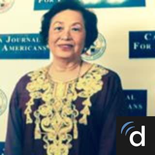 Dr. Jenny L. Batongmalaque, MD | Carson, CA | Family Medicine Doctor ...