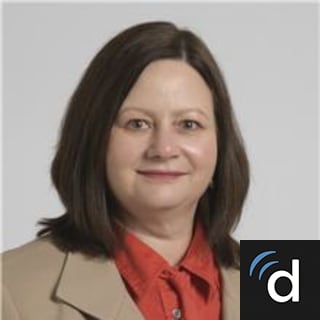 Dr. Sharon J. Mikol, MD | Lakewood, OH | Obstetrician-Gynecologist | US News Doctors