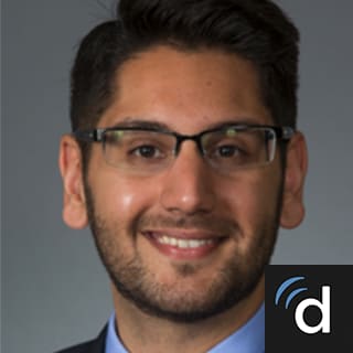 Dr. Yousuf Kidwai, MD | Los Angeles, CA | Internist | US News Doctors