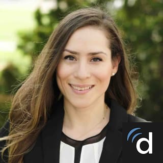 Dr. Connie Sears, MD | Los Angeles, CA | Ophthalmologist | US News Doctors