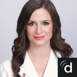 The Best Urologists in Arkansas | US News