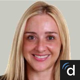 Dr. Sarah Domb, MD | Pasadena, CA | Psychiatrist | US News Doctors