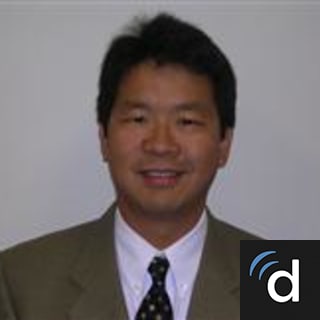 Best Knee replacement Doctors in Cleveland, OH | Ratings & Reviews | US ...