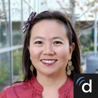 Dr. Tamiko A. Jordan (Aochi), MD | Palmdale, CA | Pediatrician | US ...
