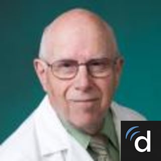 Best Cerebrovascular disease Doctors in Afton, OK | Ratings & Reviews ...