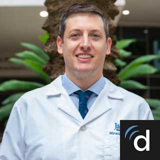 Dr. Francisco J. Romeo, MD | Miami, FL | Cardiologist | US News Doctors