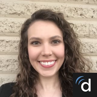 Dr. Gretchen E. Beer, DO | Kansas City, MO | Family Medicine Doctor ...