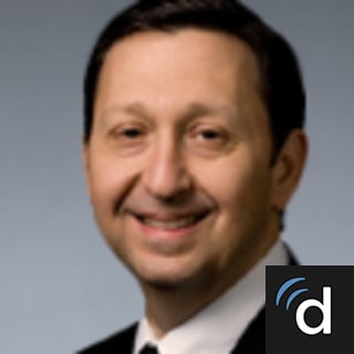 Dr. Joseph M. Rothstein, MD | Dallas, TX | Internist | US News Doctors