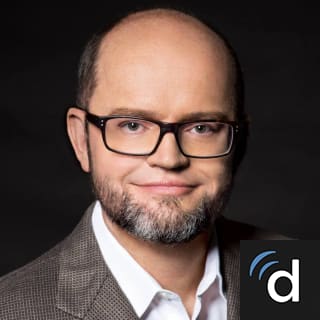 Dr. William S. Clark, DO | Modesto, CA | Emergency Medicine Physician ...