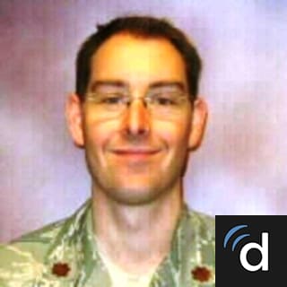 Best Bariatric surgery Doctors in Chugiak, AK | Ratings & Reviews | US ...