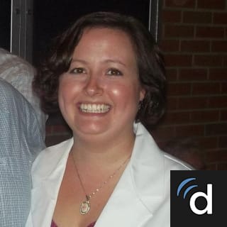 Find Physician Assistants in Youngsville, NC | US News Doctors