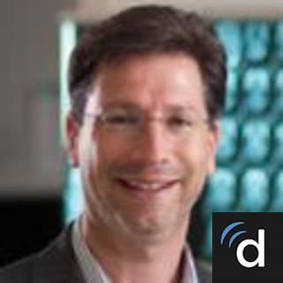 Dr. Jeffrey S. Lobel, MD | Round Rock, TX | Neurosurgeon | US News Doctors