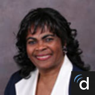 Dr. Jena Song, DO | Newark, NJ | Internist | US News Doctors