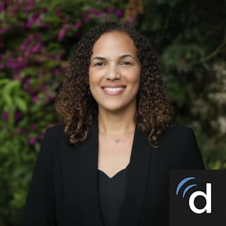 Dr. Amy Woods, MD – Pasadena, CA | Psychiatry