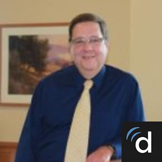 Dr. Amber R. Schmidt, DO | Lancaster, NH | Family Medicine Doctor | US ...