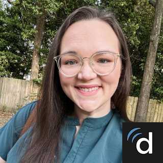 Susannah A. Drawdy, PA | Physician Assistant in Waycross, GA | US News ...