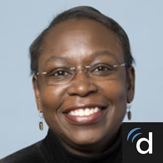 Dr. Barbara A. Turner, MD | Kensington, MD | Obstetrician-Gynecologist ...