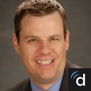 Daniel Hatch's Instagram, Twitter & Facebook on IDCrawl