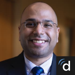 The Best Infectious Disease Specialists in West Virginia | US News