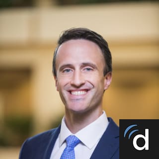 Dr. Joseph Quillin, MD | Dallas, TX | Neurosurgeon | US News Doctors