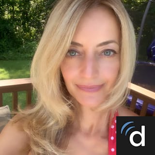 Best Surgical retina and vitreous procedures Doctors in Elka Park, NY ...