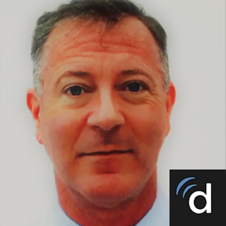 Dr. Chad Howard, MD | Charlotte, NC | Internist | US News Doctors