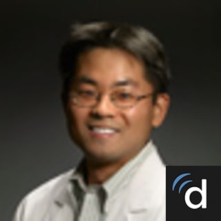 Pulmonologists at Virtua Voorhees Hospital