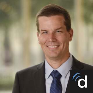 Dr. Douglas A. Leach, MD | Castle Rock, CO | Obstetrician-Gynecologist ...