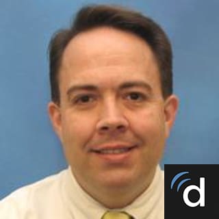 Dr. Mark A. Seaver, MD | Sacramento, CA | Obstetrician-Gynecologist ...