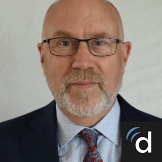 Dr. Kristen Gray, MD | Orlando, FL | Family Medicine Doctor | US News ...