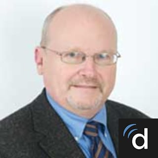 Dr. John E. Keyser, MD | Nashville, TN | Vascular Surgeon | US News Doctors