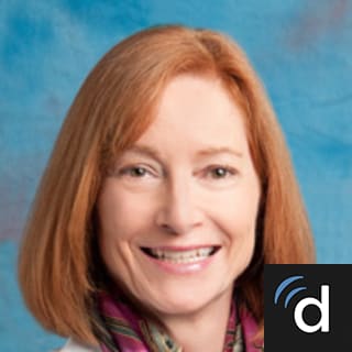 Dr. Sharon Smith, MD – Alpharetta, GA | Obstetrics & Gynecology