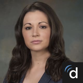 Dr. Allison J. Baragona, MD | Allentown, PA | Gastroenterologist | US ...