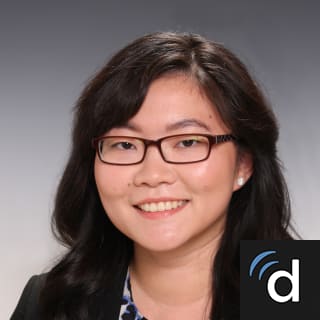Emily Chen's Instagram, Twitter & Facebook on IDCrawl