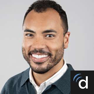 Dr. Kevin Beene, MD | Seattle, WA | Family Medicine Doctor | US News ...