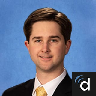 Dr. Dane C. Olevian, MD | Morgantown, WV | Pathologist | US News Doctors