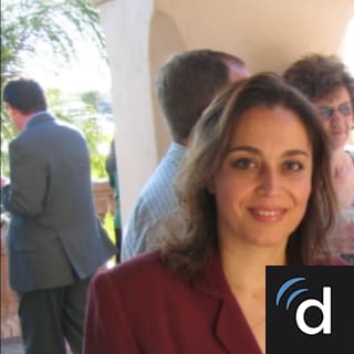 Dr. Ola Eisa, MD – Henderson, NV | Family Medicine