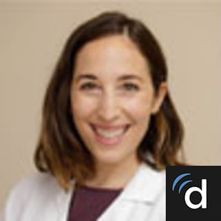 Dr. Jenny B. Reisner, MD | New York, NY | Obstetrician-Gynecologist ...