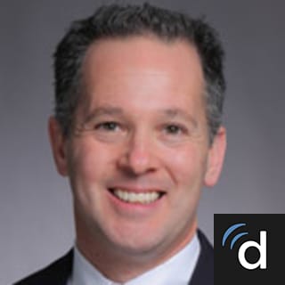 Dr. Brian Golden, MD – New York, NY | Rheumatology