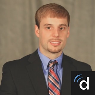 Neuroradiologists near me in Sugar Valley, GA