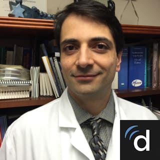 Dr. Abdul Moiz Hafiz, MD | Springfield, IL | Cardiologist | US News Doctors