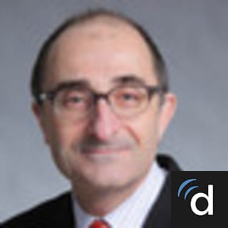 Doctors at NYU Langone Hospitals in New York, NY | Best Hospitals