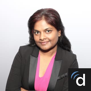 Dr. Kirthi K. Lilley (Konda), MD | Detroit, MI | Gastroenterologist ...