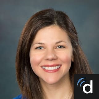Jodi Mayo, PA | Physician Assistant in Martinsburg, WV | US News Doctors