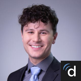 Dr. Joseph Dayaa, MD | Chapel Hill, NC | Psychiatrist | US News Doctors