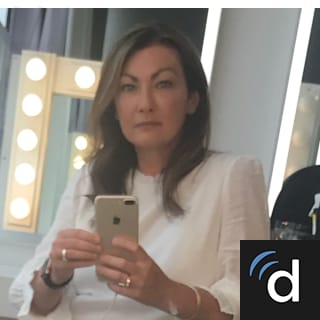 Dr. Jennifer A. Frangos (Honaker), MD | Ocala, FL | Physiatrist | US ...