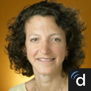 Dr. Susan E. Prockop, MD | Boston, MA | Pediatric Hematologist ...