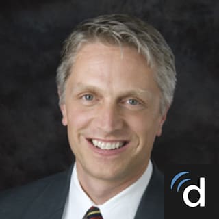 Erectile dysfunction Doctors Near Me | Ratings & Reviews | US News Doctors