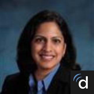 Dr. Surendar S. Purohit, MD | Jackson, MI | Ophthalmologist | US News ...